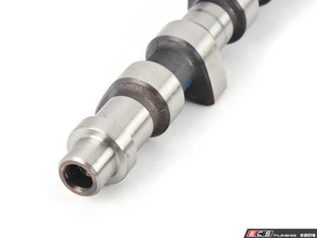 Genuine Volkswagen Audi - 050109101P - Camshaft (050 109 101 P)