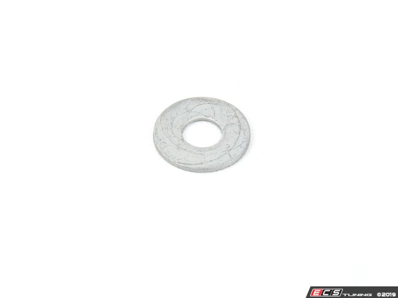 Genuine BMW - 37131114028 - WASHER (37-13-1-114-028)