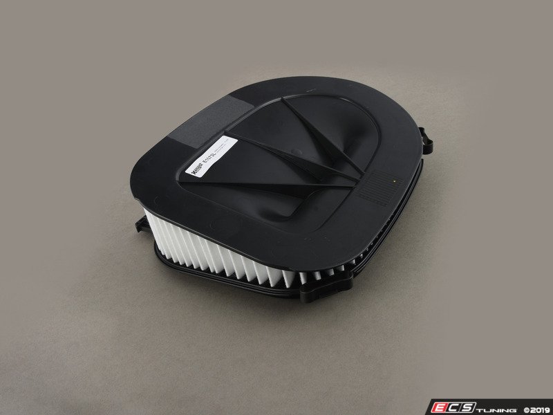 Hengst - 13717811026 - F25 Engine air filter