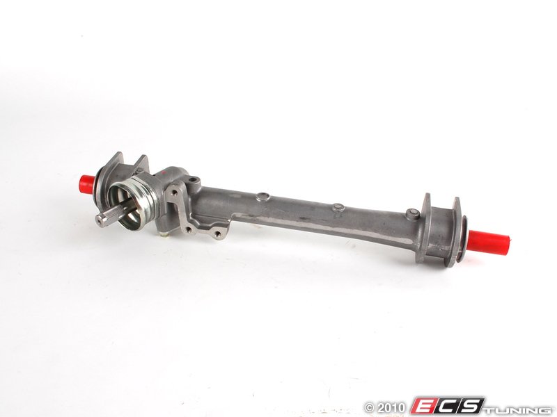 Febi - 191419063B - Steering Rack