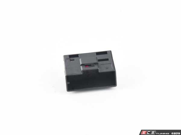 Genuine Volkswagen Audi - 7L0972762 - HOUSING (7L0 972 762)