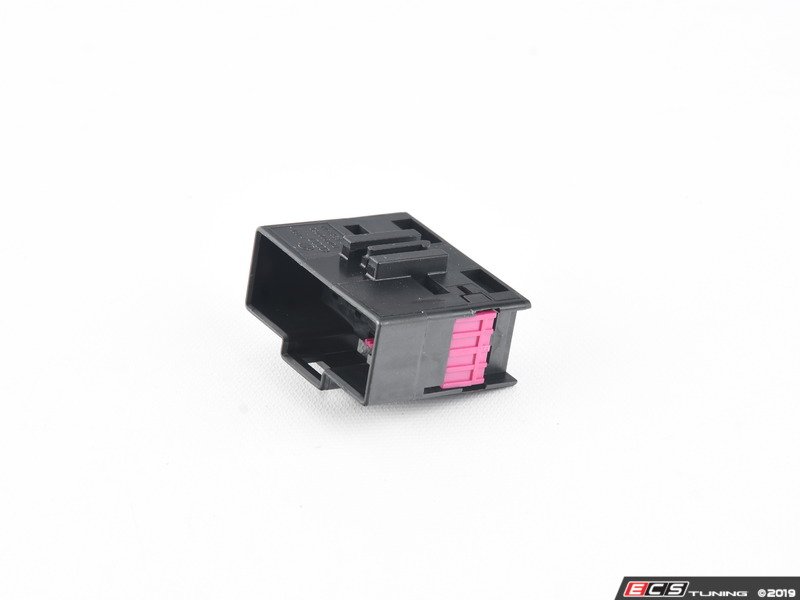 Genuine Volkswagen Audi - 7L0972762 - HOUSING (7L0 972 762)