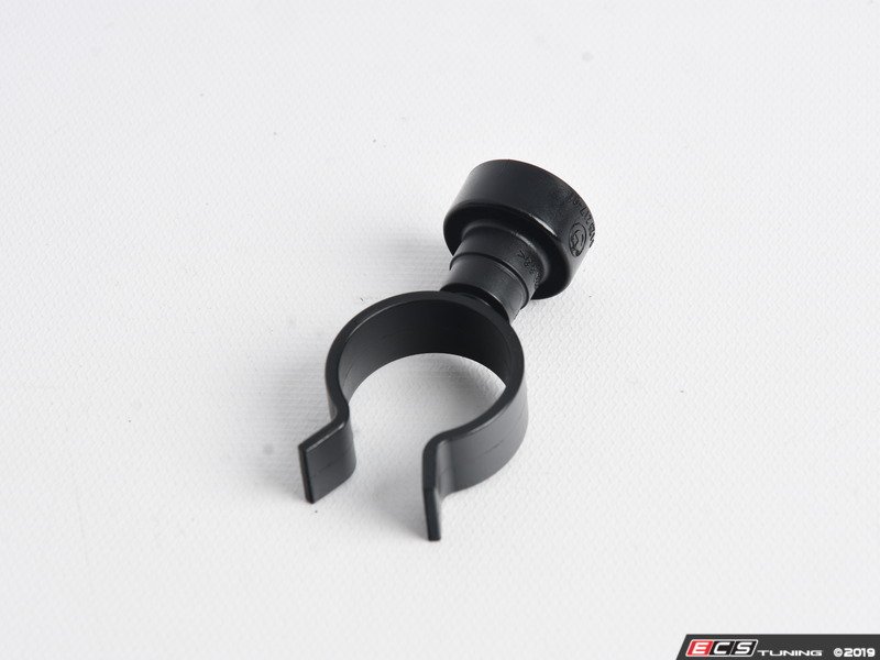 Genuine BMW - 64219125217 - Hose Clamp (64-21-9-125-217)