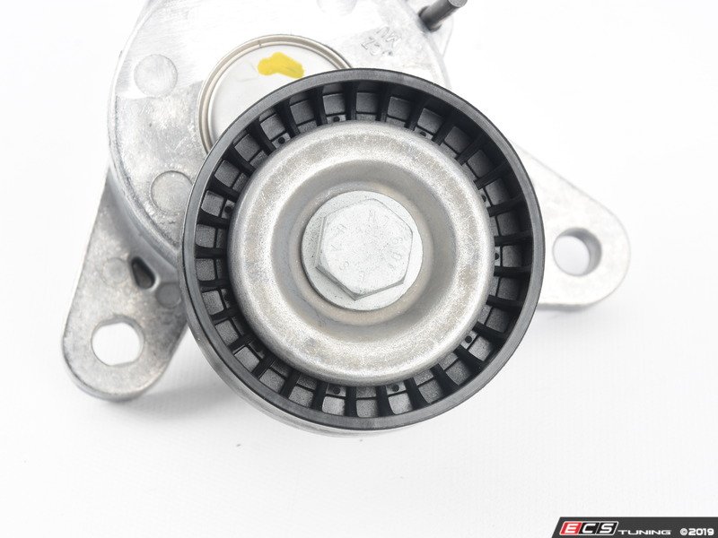 Febi - 04L903315A - Accessory Belt Tensioner