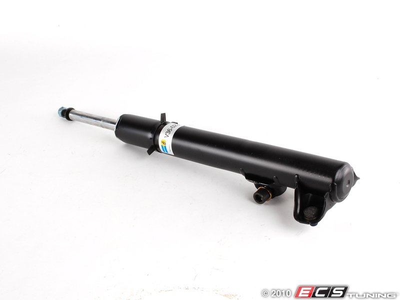 Bilstein - 22-002327 - Front Shock Absorber - Priced Each