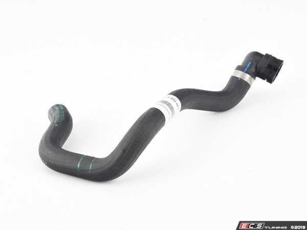 Genuine BMW - 32416850683 - SUCTION PIPE (32-41-6-850-683)