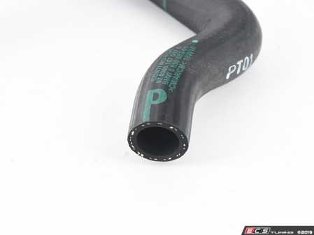Genuine BMW - 32416850683 - SUCTION PIPE (32-41-6-850-683)