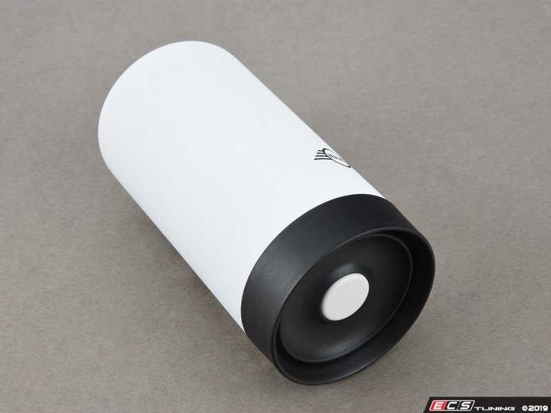 Genuine MINI - 80282445702 - MINI Travel Mug - (NO LONGER AVAILABLE ...