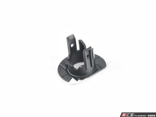 Genuine BMW - 51128041836 - PDC HOLDER INSIDE RIGHT (51-12-8-041-836)