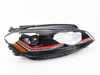 Genuine Volkswagen Audi - 5GM941078A - LED Headlight Assembly - Right ...