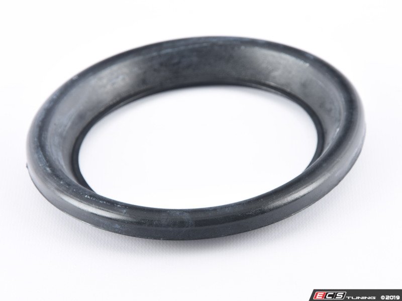 Genuine BMW - 64118364755 - GASKET (64-11-8-364-755)