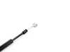 Genuine Volkswagen Audi - 5C6823535 - Hood Latch Release Cable (5C6 823 ...