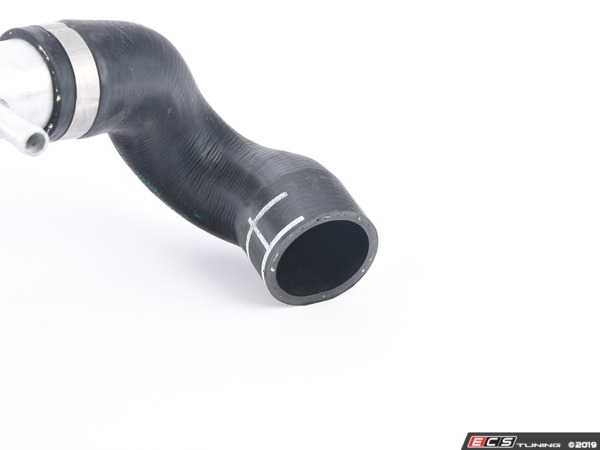 Genuine BMW - 11537649301 - Feed Line (11-53-7-649-301)