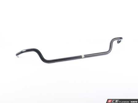 Genuine BMW - 31351090182 - SWAY BAR M-TECH (31-35-1-090-182)
