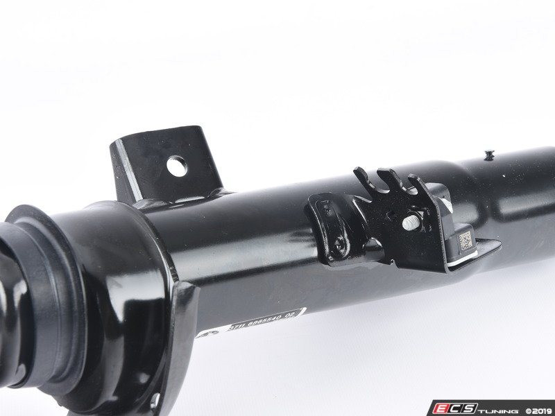 Genuine BMW - 37116865540 - F22 Front Strut - Right Side (37-11-6-865-540)