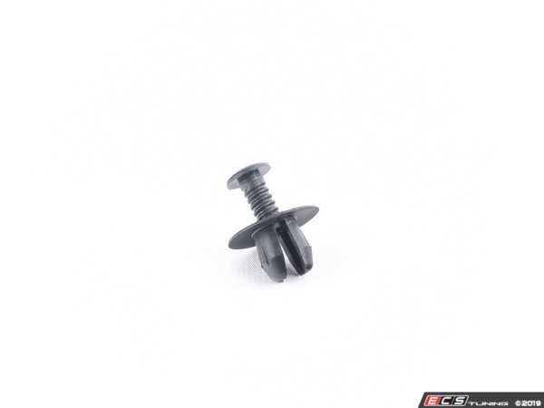 Genuine BMW - 07147282845 - Expanding Rivet (07-14-7-282-845)
