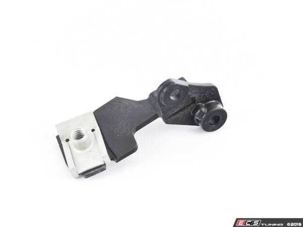 Genuine BMW - 63117401167 - Repair Kit - Left Headlight (63-11-7-401-167)