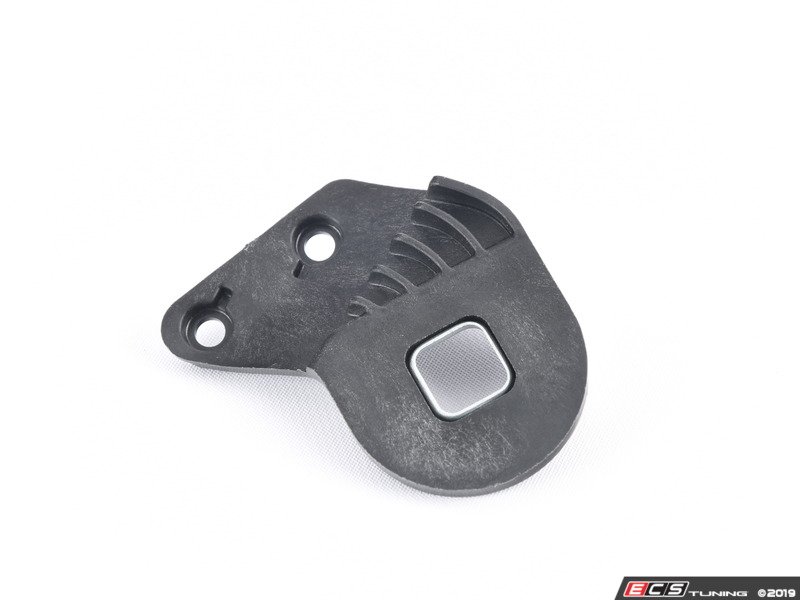 Genuine BMW - 63117401167 - Repair Kit - Left Headlight (63-11-7-401-167)