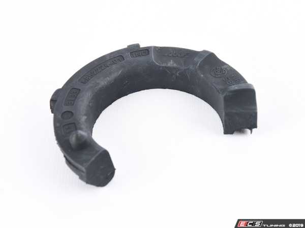 Genuine BMW - 31336852224 - SPRING PAD LOWER (31-33-6-852-224)