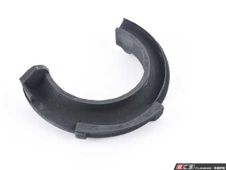 Genuine BMW - 31336852224 - SPRING PAD LOWER (31-33-6-852-224)