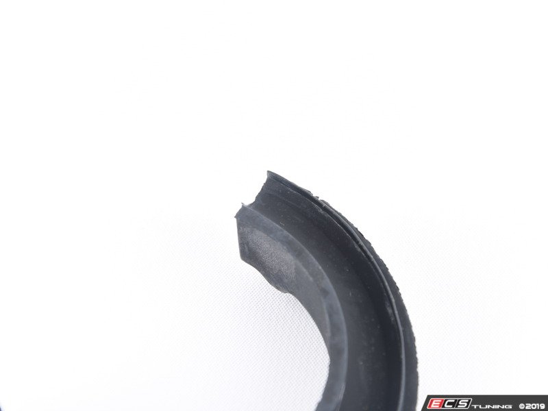 Genuine BMW - 31336852224 - SPRING PAD LOWER (31-33-6-852-224)