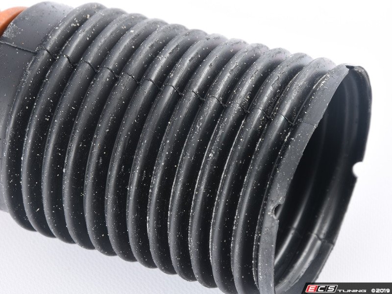 Genuine BMW - 33536788764 - Additional Damper - Rear (33-53-6-788-764)