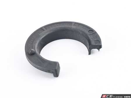 Genuine BMW - 33536852239 - SPRING PAD LOWER (33-53-6-852-239)