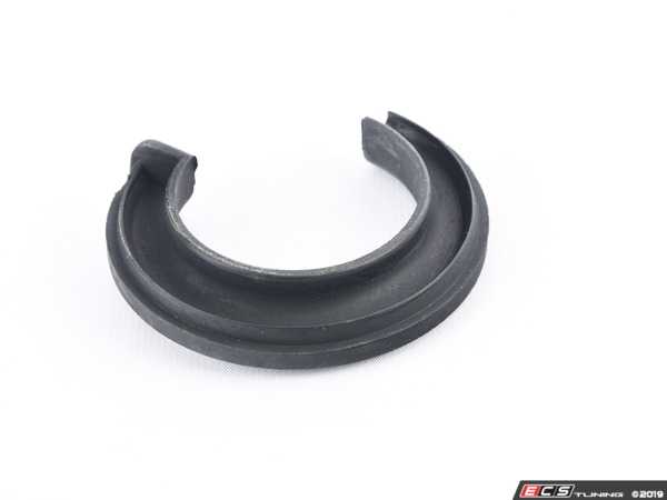 Genuine BMW - 33536852239 - SPRING PAD LOWER (33-53-6-852-239)