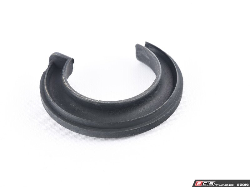 Genuine BMW - 33536852239 - SPRING PAD LOWER (33-53-6-852-239)