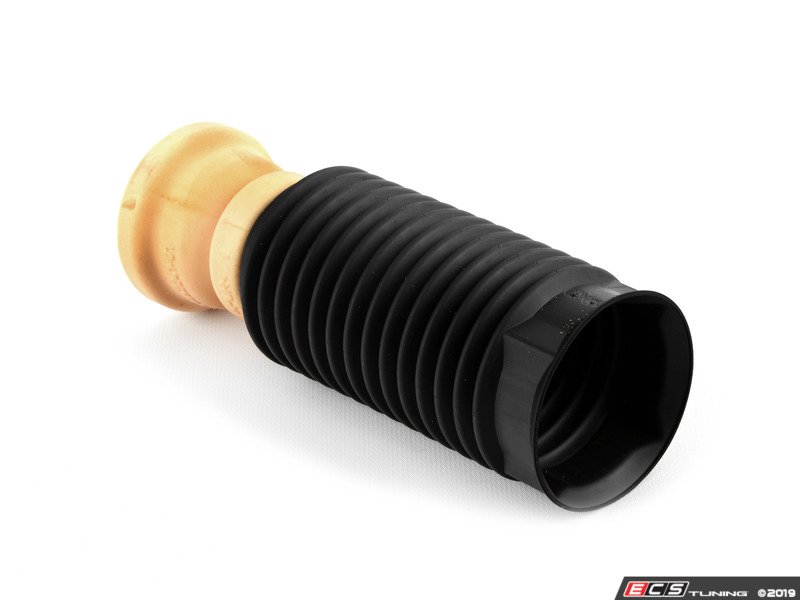 Genuine BMW - 33536852241 - Additional Damper with Protective Tube ...