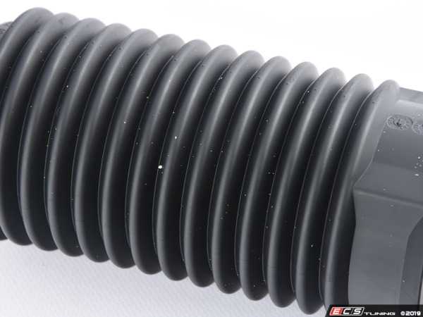 Genuine BMW - 33536852241 - Additional Damper with Protective Tube ...