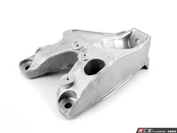 Genuine BMW - 22116797831 - Engine Supporting Bracket - Left (22-11-6 ...