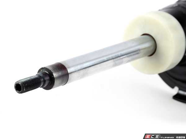 Genuine BMW - 37116797028 - F26 X4 Strut (37-11-6-797-028)