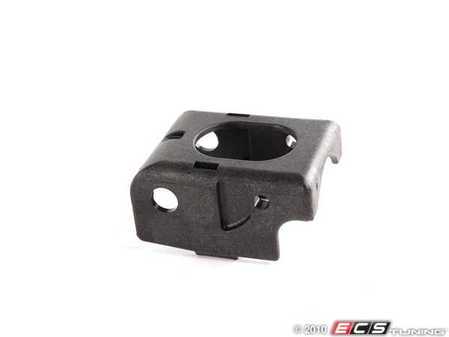 Genuine BMW - 12131437986 - Ignition Coil Hold Down - Priced Each (12 ...