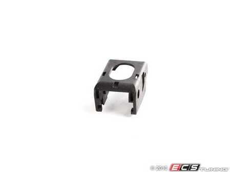 Genuine BMW - 12131437986 - Ignition Coil Hold Down - Priced Each (12 ...