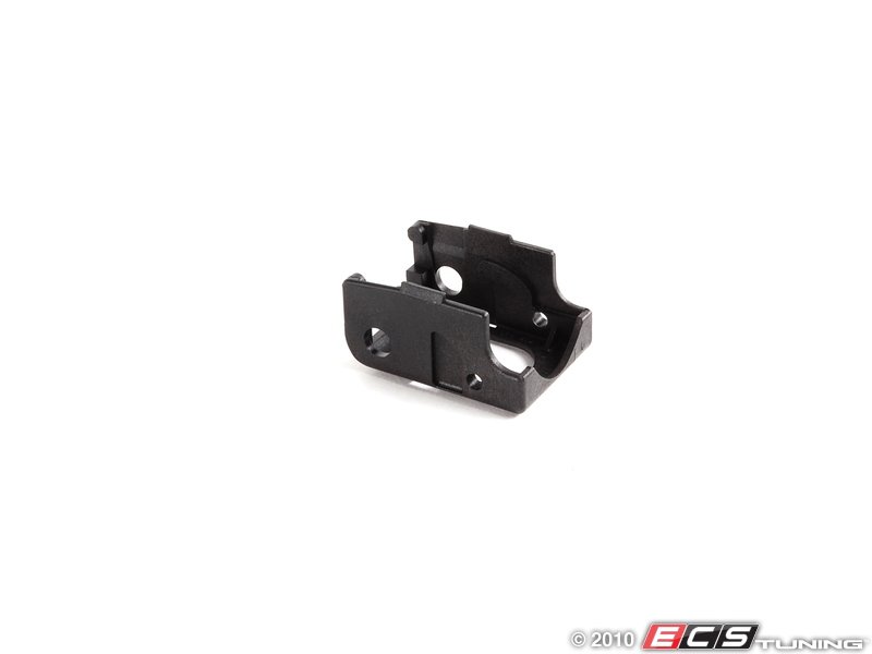 Genuine BMW - 12131437986 - Ignition Coil Hold Down - Priced Each (12 ...