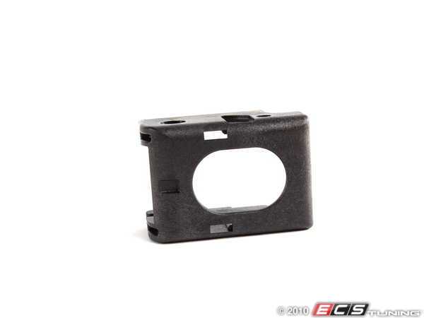 Genuine BMW - 12131437986 - Ignition Coil Hold Down - Priced Each (12 ...