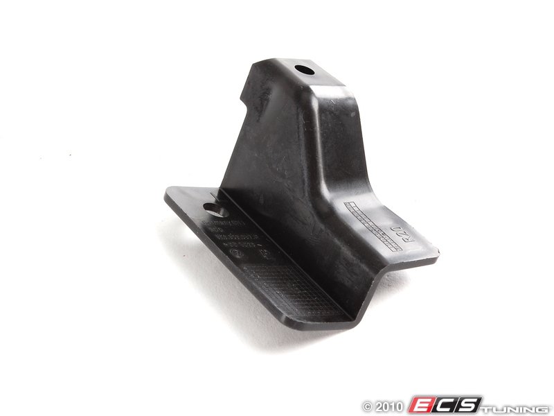 Genuine Volkswagen Audi - 5K6802657B - Rear Bumper Spoiler Adapter ...