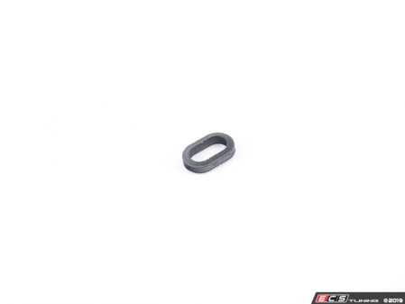 Genuine Volkswagen Audi - 0CK301215 - GASKET (0CK 301 215)