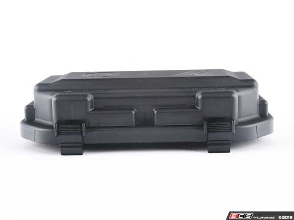 Genuine BMW - 61149224872 - COVER, POWER DISTRIBUTION BO (61-14-9-224-872)