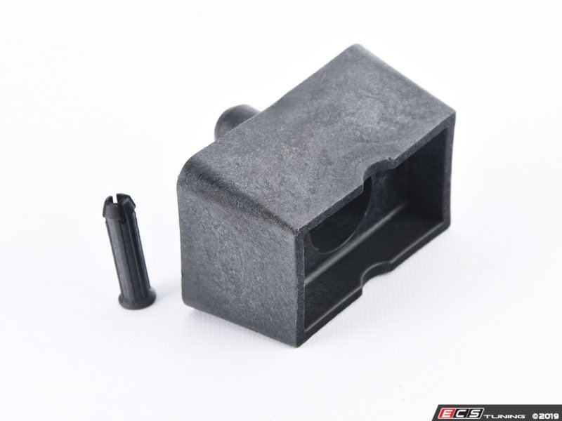 Rein - 51717039760 - Jack Pad - Priced Each