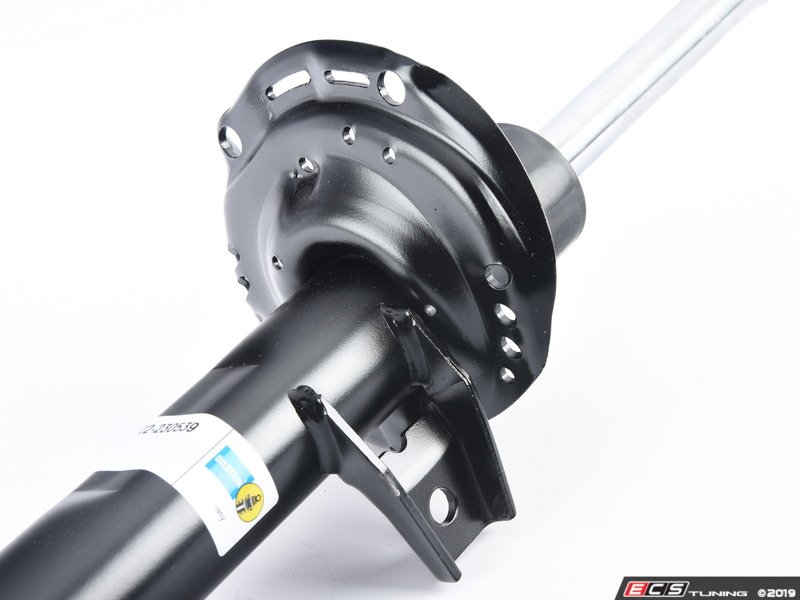 Bilstein - 22230539 - B4 OE Replacement Front Strut - Priced Each