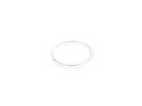 Genuine BMW - 07119963252 - Gasket ring (07-11-9-963-252)