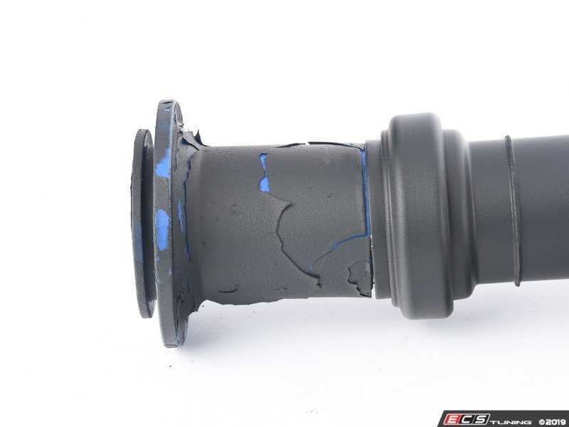 Genuine BMW - 26118090631 - Drive Shaft (26-11-8-090-631)