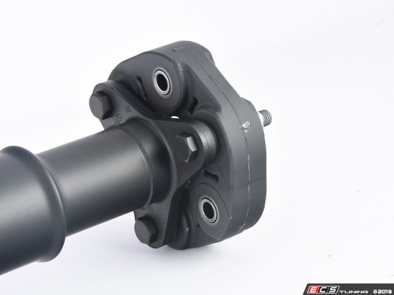 Genuine BMW - 26118090631 - Drive Shaft (26-11-8-090-631)