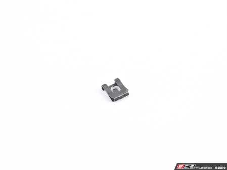 Genuine BMW - 07129900504 - FUSE (07-12-9-900-504)