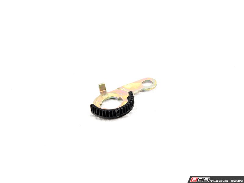 Genuine Volkswagen Audi - 893837288D - CARRIER - (NO LONGER AVAILABLE ...