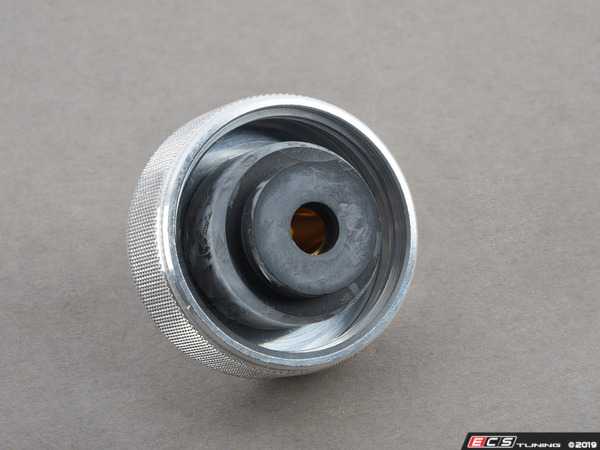 Genuine BMW - 83300494422 - ADAPTER (83-30-0-494-422)