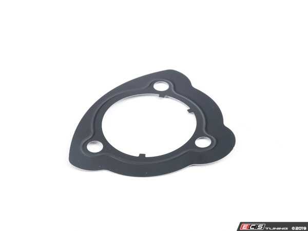 Pierburg - 11667558344 - Vacuum Pump