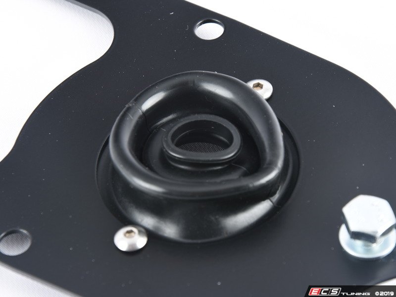 IRP - Individual Racing Parts - IRPSS-DB - BMW Short Shifter Dust Boot ...